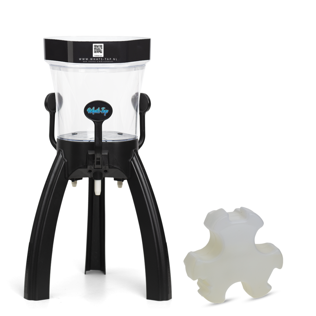 Package Deals Archieven Whats Tap package-deals-archieven-whats-tap